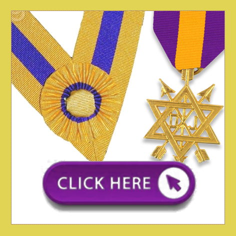 ORDER OF THE SECRET MONITOR