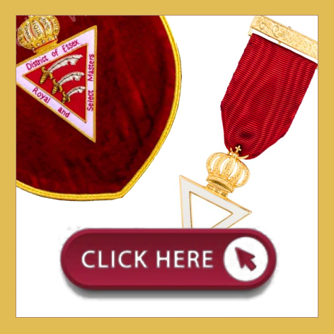 ROYAL AND SELECT MASTERS