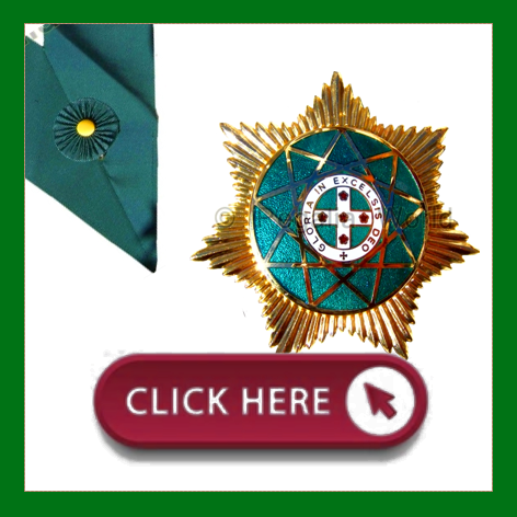 ROYAL ORDER OF SCOTLAND