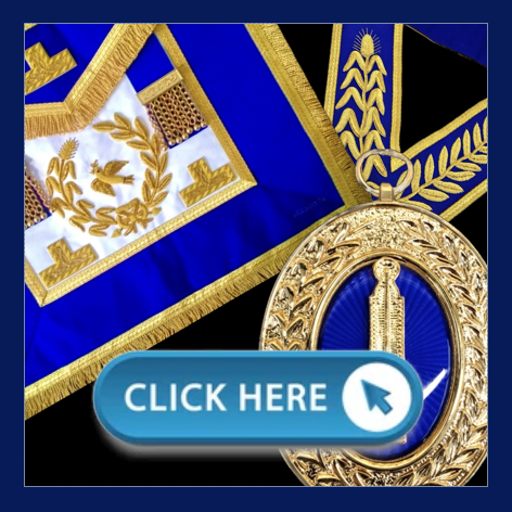 Craft - Grand Lodge