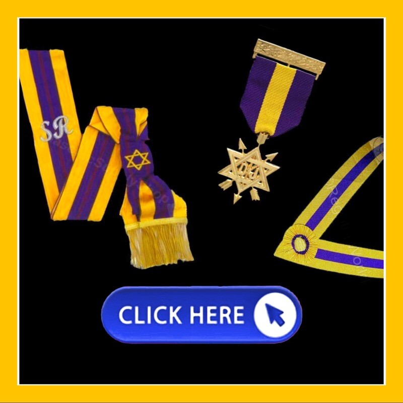 Order of the Secret Monitor - Members