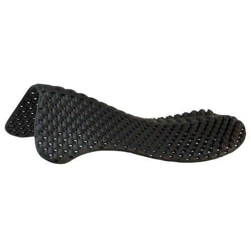 ACAVALLO PIUMA FEATHERLIGHT PAD