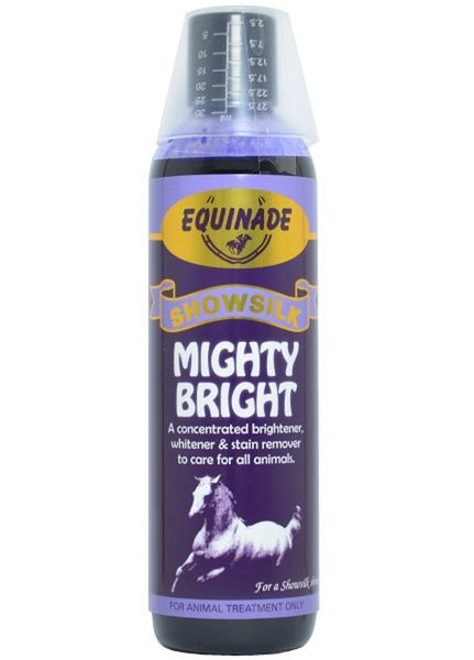 EQUINADE MIGHTY BRIGHT CONCENTRATE