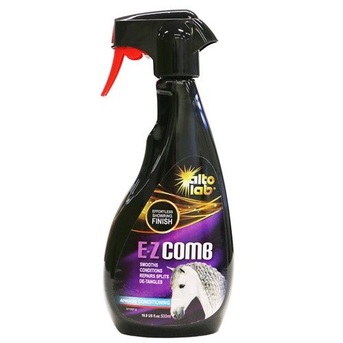 ALTO LAB EZ COMB SPRAY 500ML