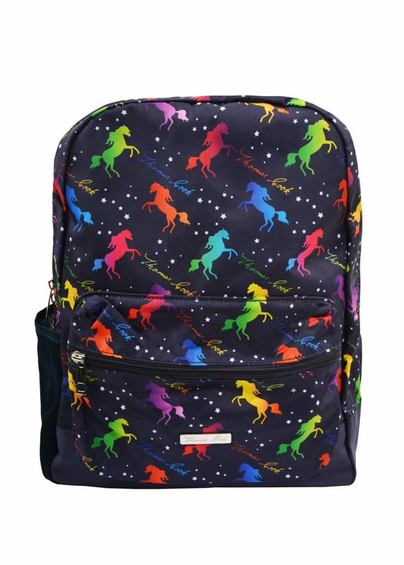 THOMAS COOK JAMIE BACKPACK