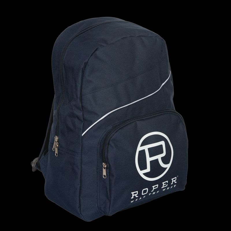 ROPER BACKPACK