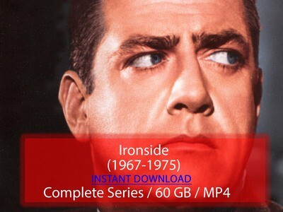 Products — InstantDownloadTVMov