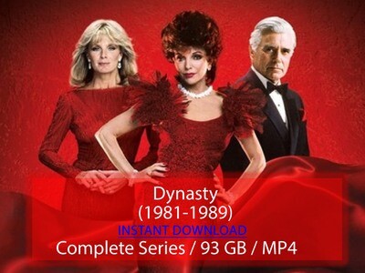 Products — InstantDownloadTVMov