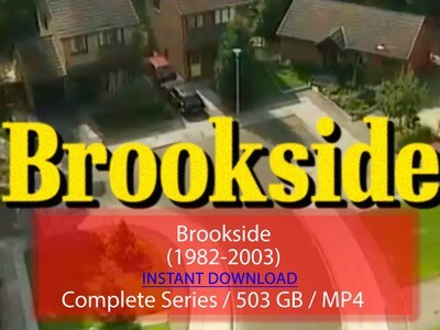 Products — InstantDownloadTVMov