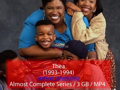 Products — InstantDownloadTVMov