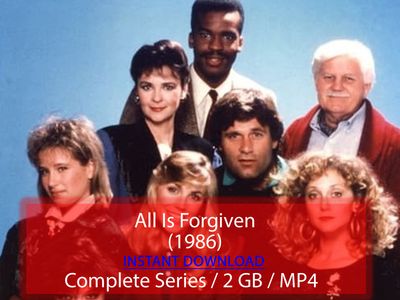 InstantDownloadTVMov