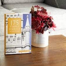 175 Temple Symbols and Their Meanings