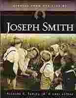 Stories from the Life of Joseph Smith, Turley/Littke