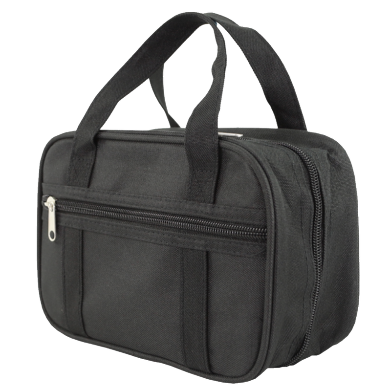 Regular Scripture Tote