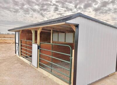 Products — TRI STAR SHEDS
