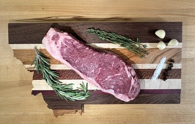 Store - Countyline Prime Cuts