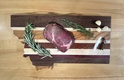 Store - Countyline Prime Cuts