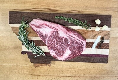 Store - Countyline Prime Cuts