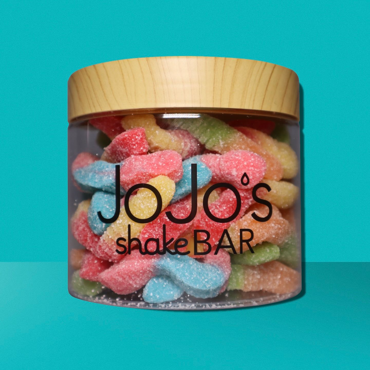 Shop - JoJo's Shake BAR