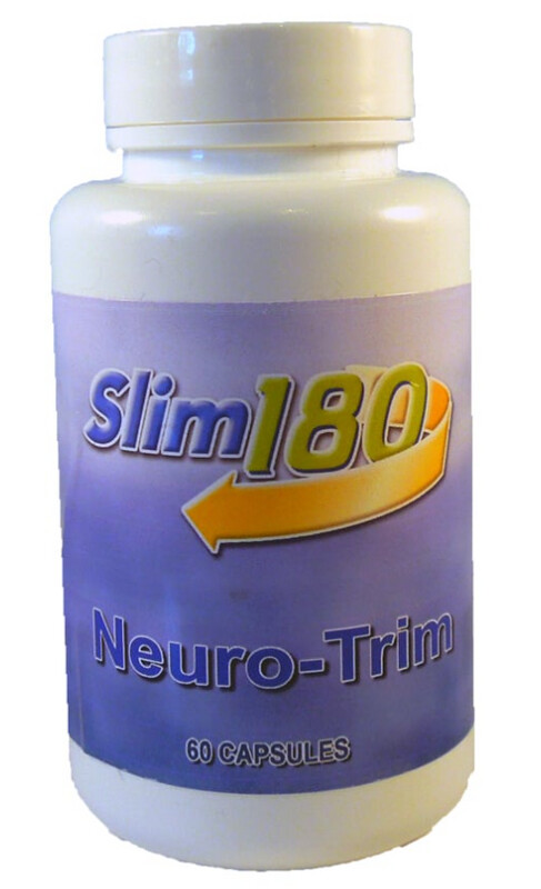 Neuro Trim