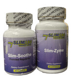 Store - Slim180 Weight Loss