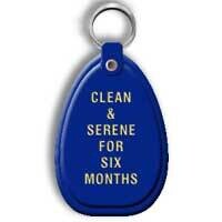 BLUE 6 MONTHS – Store – West/Southwest Area of Narcotics Anonymous