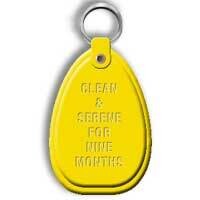 KEY TAGS – Store – West/Southwest Area of Narcotics Anonymous