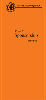#11 Sponsorship – Store – West/Southwest Area of Narcotics Anonymous