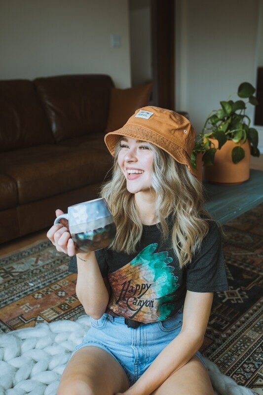 Products — Let'er Buck.com Official store for the Pendleton Round-Up