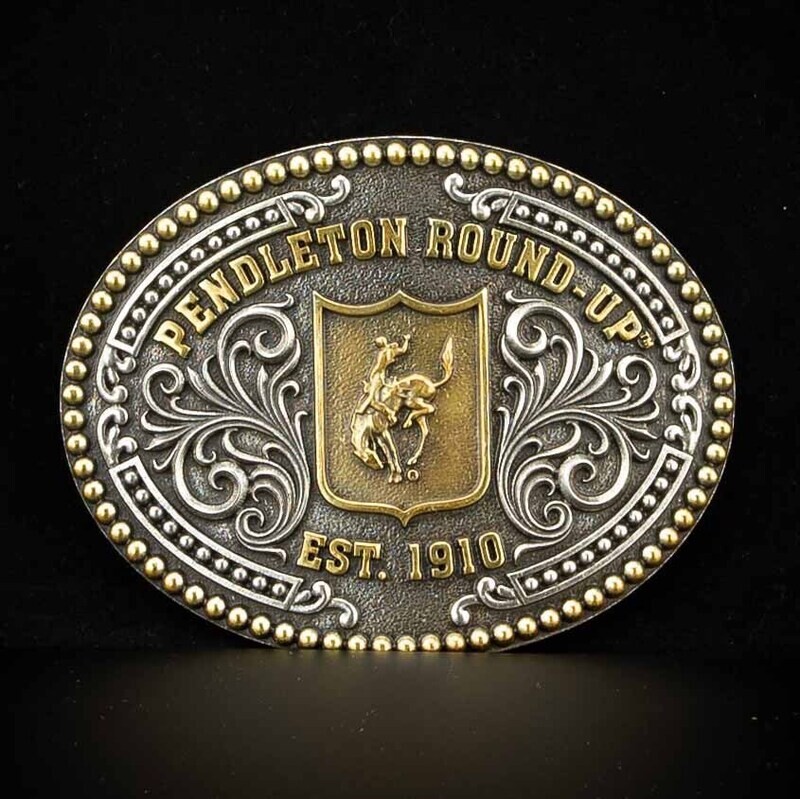 Products — Let'er Buck.com Official store for the Pendleton Round-Up