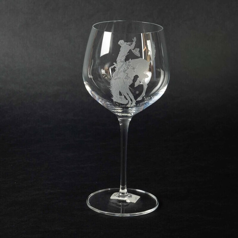 Products — Let'er Buck.com Official store for the Pendleton Round-Up