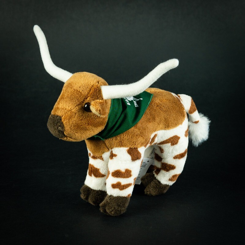 Products — Let'er Buck.com Official store for the Pendleton Round-Up