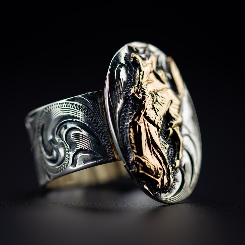 Products — Let'er Buck.com Official store for the Pendleton Round-Up