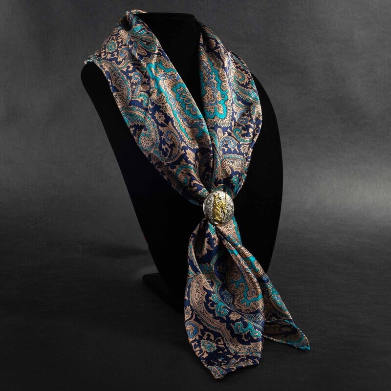 Products — Let'er Buck.com Official store for the Pendleton Round-Up