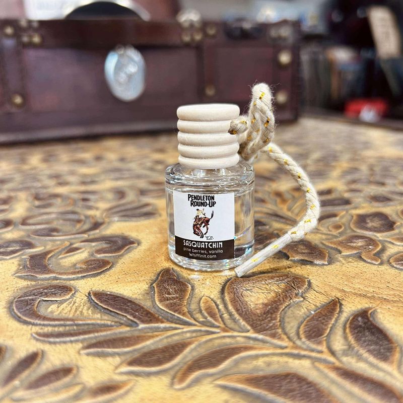 Products — Let'er Buck.com Official store for the Pendleton Round-Up