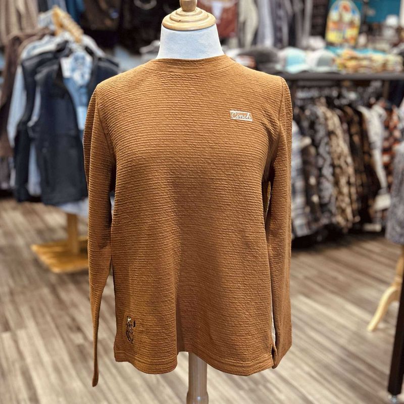 Products — Let'er Buck.com Official store for the Pendleton Round-Up