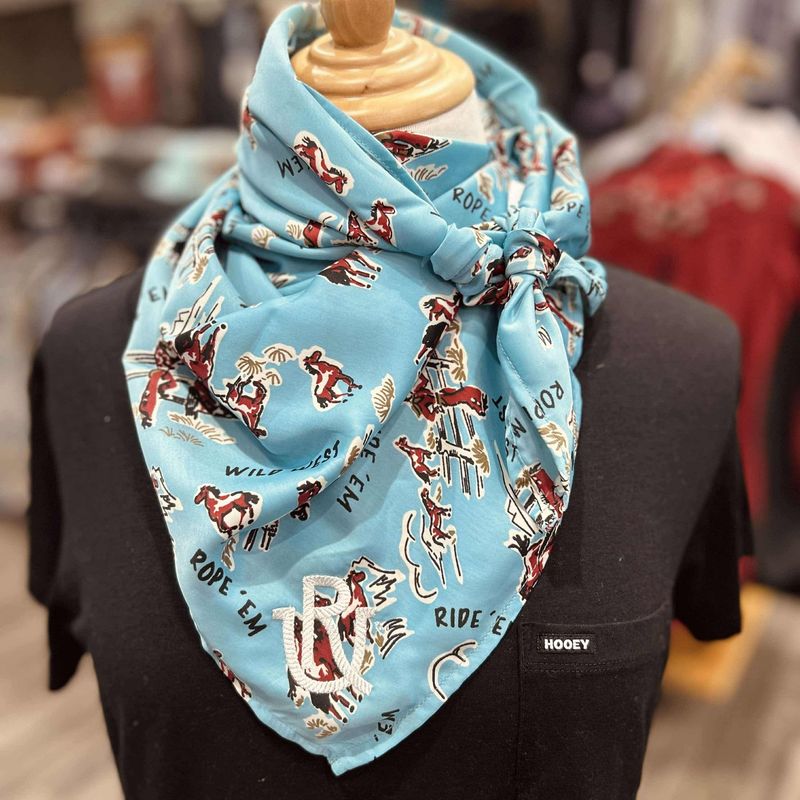 Products — Let'er Buck.com Official store for the Pendleton Round-Up