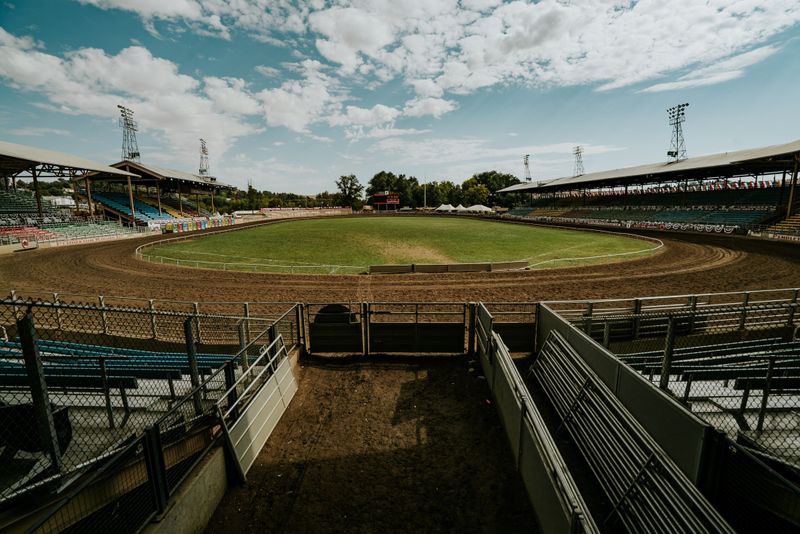 Products — Let'er Buck.com Official store for the Pendleton Round-Up