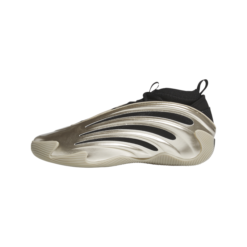 Buy MUNICIPAL Sport Utility Gear | Mark Wahlberg Clothing Line