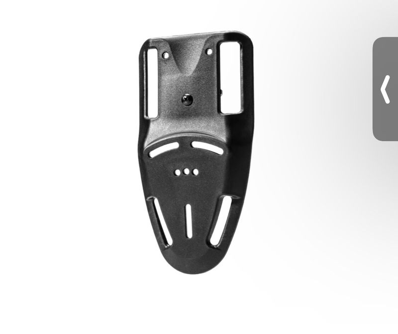 Wasatch Holsters | Kydex Holsters Store