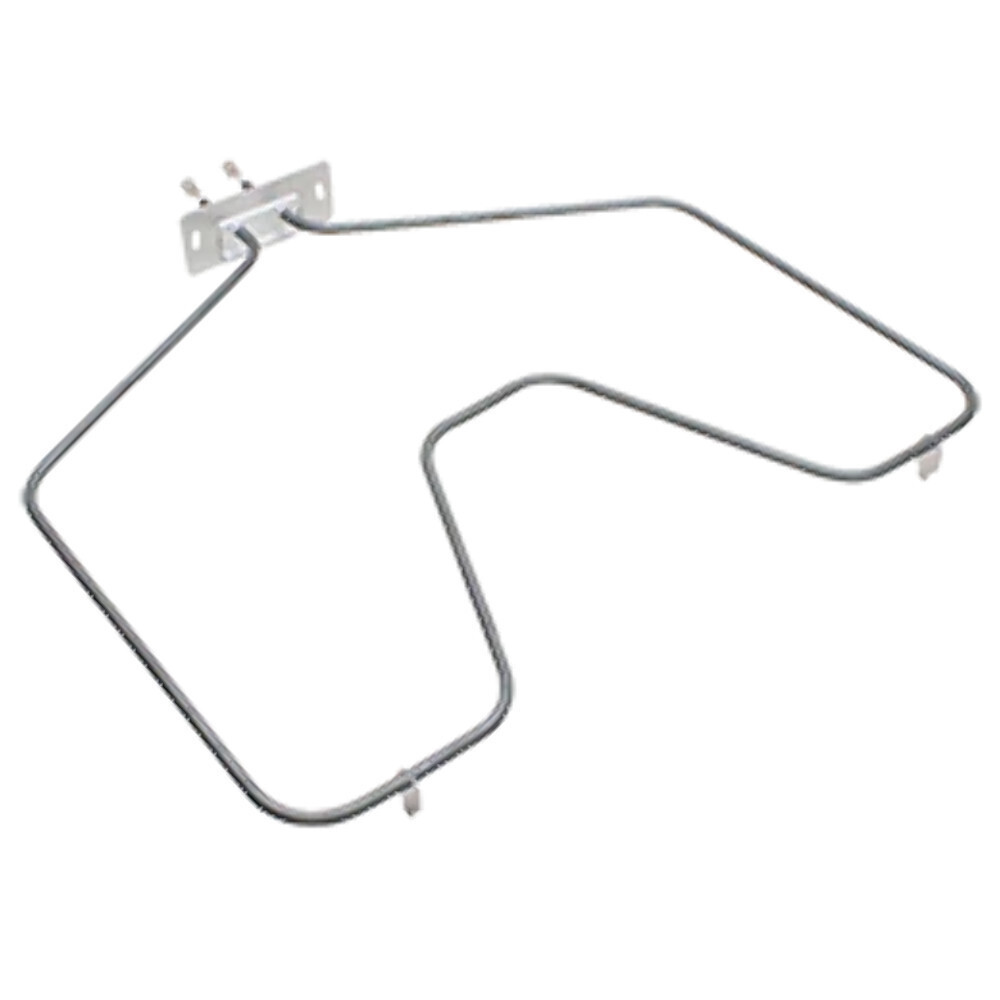 WB44X5082 - GE Bake Element