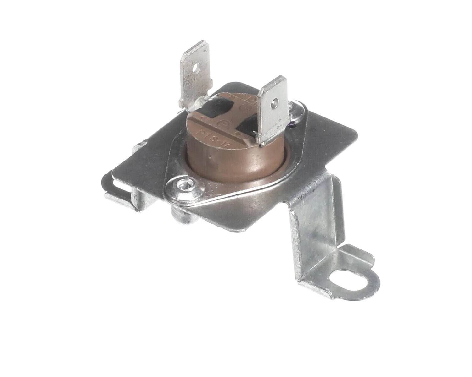 L0887A - DC96-00887C FUSE