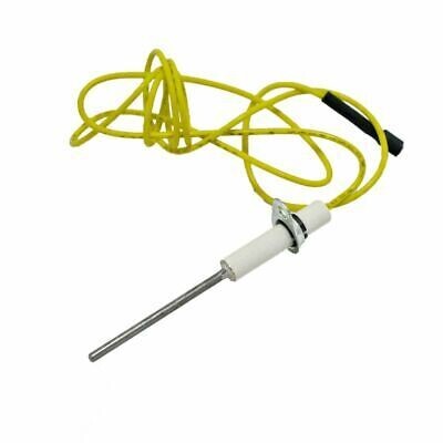 C6437502 - FLAME SENSOR