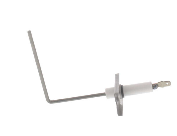 51M14 - LENNOX FLAME SENSOR