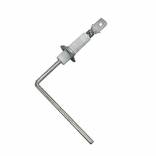 S1-02535354000 - FLAME SENSOR DGAA