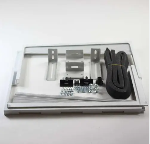 Appliance Parts Depot