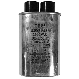 13QBP21085 - .85 CAPACITOR