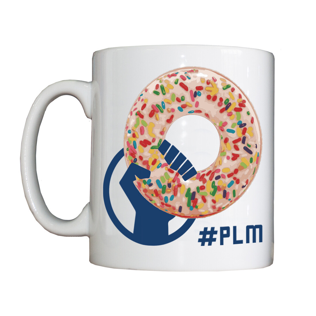 Personalised PLM Drinking Vessel Store Bullshire Online Personalised PLM Drinking Vessel Store Bullshire Online