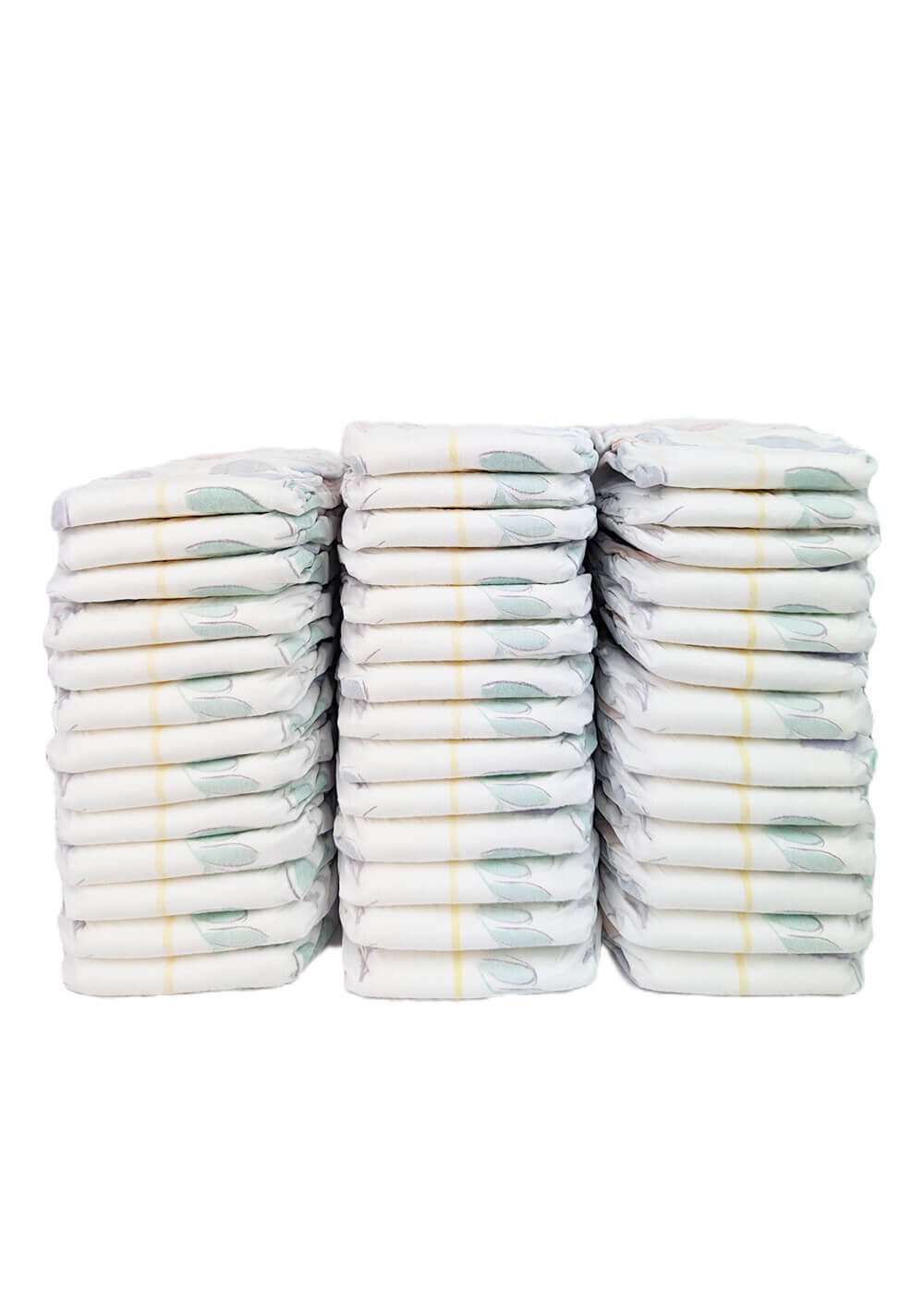 Baby Boy Lion Nappy Cake | Baby Shower Gifts