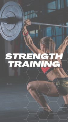 Athletic Trainer 360